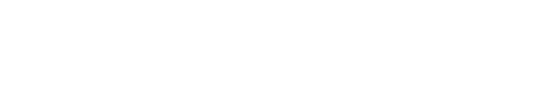 Découvrez 1001 Lettres - unilearn